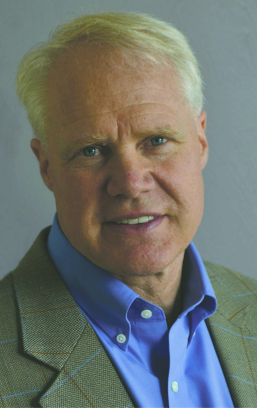 CRCF elects five board members | News, Sports, Jobs - Observer Today